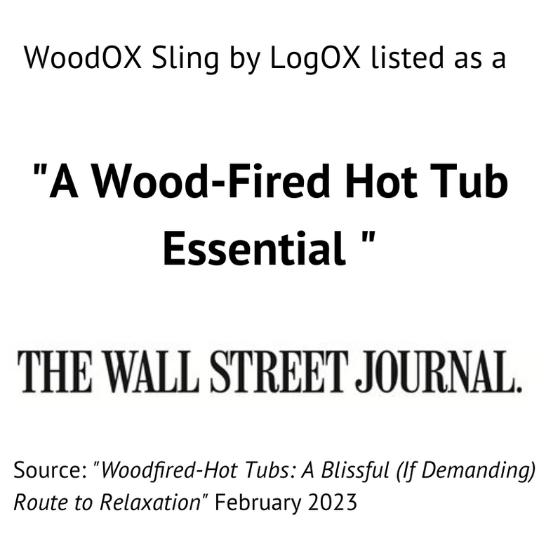 LogOX 3-in-1 Forestry MultiTool | American-Made Tools for Woodsmen
